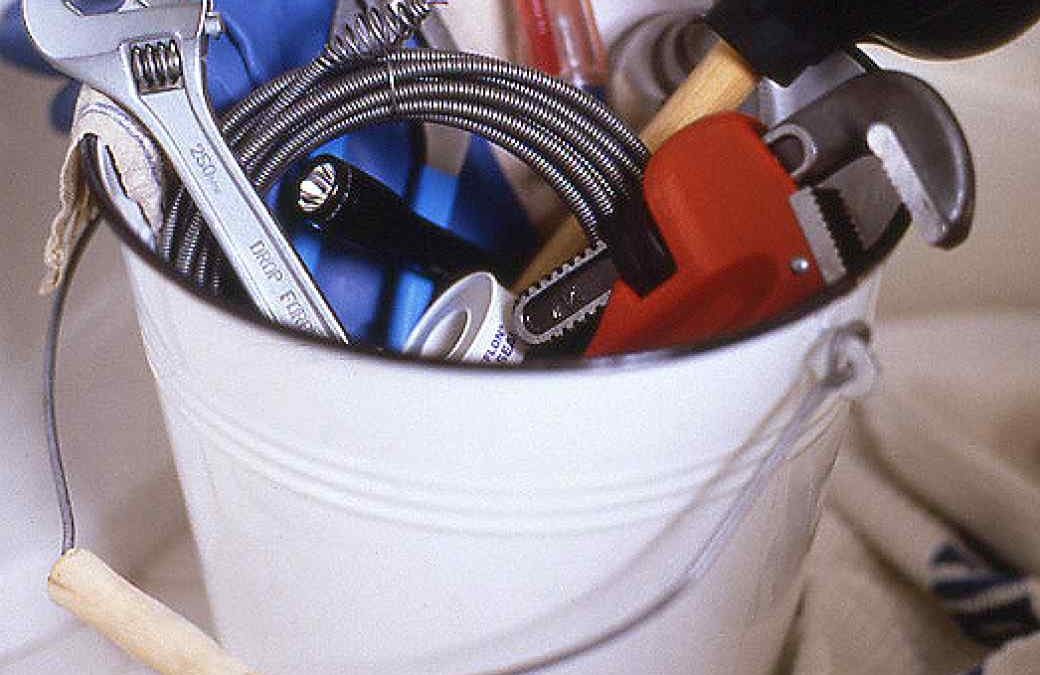 The Top 5 Plumbing Secrets Every Homeowner Should Know - Arlinghaus